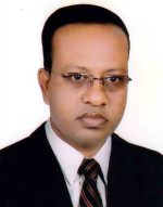 About - Top Force Security Service